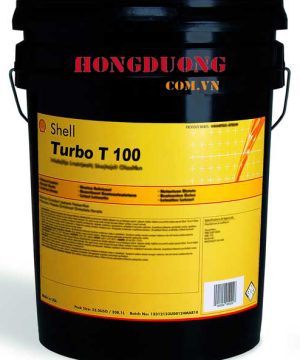 Top 5+ sản phẩm dầu tuabin tốt nhất nên chọn mua